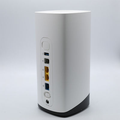 OLAX 5G G5018 WiFi 6 Router 5G Modem Dual Band NSA SA with SIM Card ...