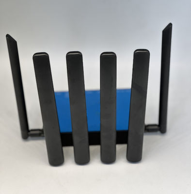 OLAX G5016 5G LTE Outdoor CPE waterproof high speed wifi6 sim router modem