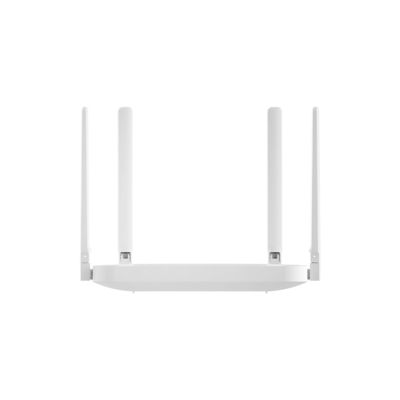 OLAX X30 HOME Unlocked AX3000 WiFi6 indoor WIFI 6 4G 5G CPE modem ...
