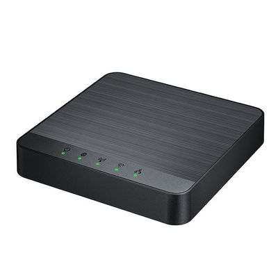 OLAX mini CPE Portable pocket networking mobile wifi hotspots LAN WAN ...