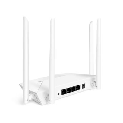 OLAX 300Mbps High Speed Long Range HOME indoor Office CPE Modem DC ...