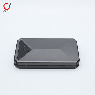 OLAX MF986 Cloudsim Customized 4G LTE MiFis Outdoor Hotspot wifi6 ...