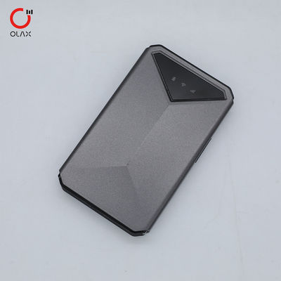 OLAX MF986 Cloudsim Customized 4G LTE MiFis Outdoor Hotspot wifi6 ...