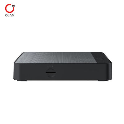 OLAX High Speed Mini 4G LTE CPE Router 300Mbps LAN WAN port VPN ...