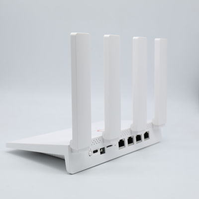 OLAX MC50 pro wifi outdoor portable universal wireless modem 4g lte ...