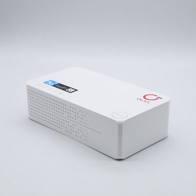 Olax G5010 X55 4000mah battery WiFi6 5G CPE Router Portable Modem 5G ...