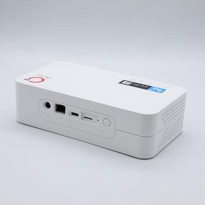 Olax G5010 X55 4000mah battery WiFi6 5G CPE Router Portable Modem 5G ...