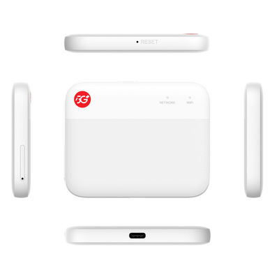 high speed outdoor Mobile Hotspot 4G 5G Router Wifi Dongle Wireless ...