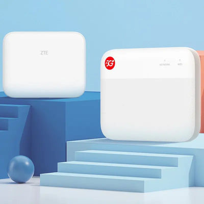 high speed outdoor Mobile Hotspot 4G 5G Router Wifi Dongle Wireless ...