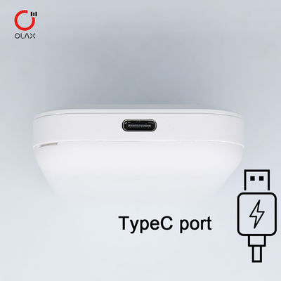 Olax mf985 long range 3000mAh American or Europe Band hotspot wifi6 ...