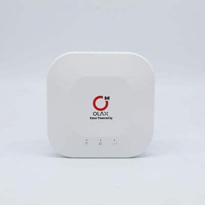 Olax MIFI Wifi Router 4G Wireless Broadband Data Converter With ...