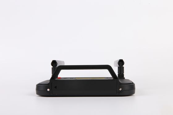 OLAX AX8 Pro CAT4 WIFI 6 5000mah Battery Europe Bands With SMA Antenna ...