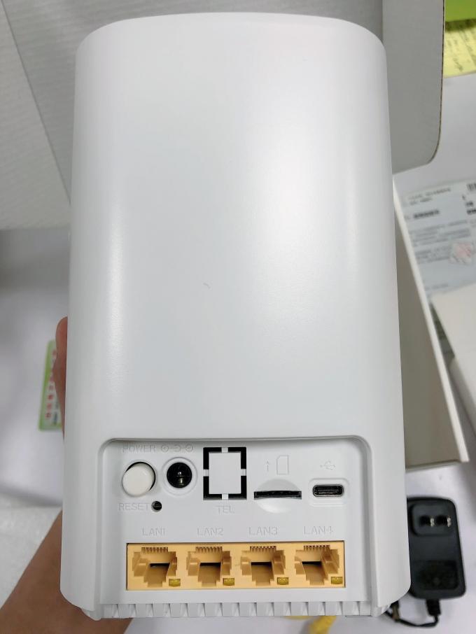 OLAX NX2100 5G Wifi Dongle 802.11b 802.11ac Wireless Modem