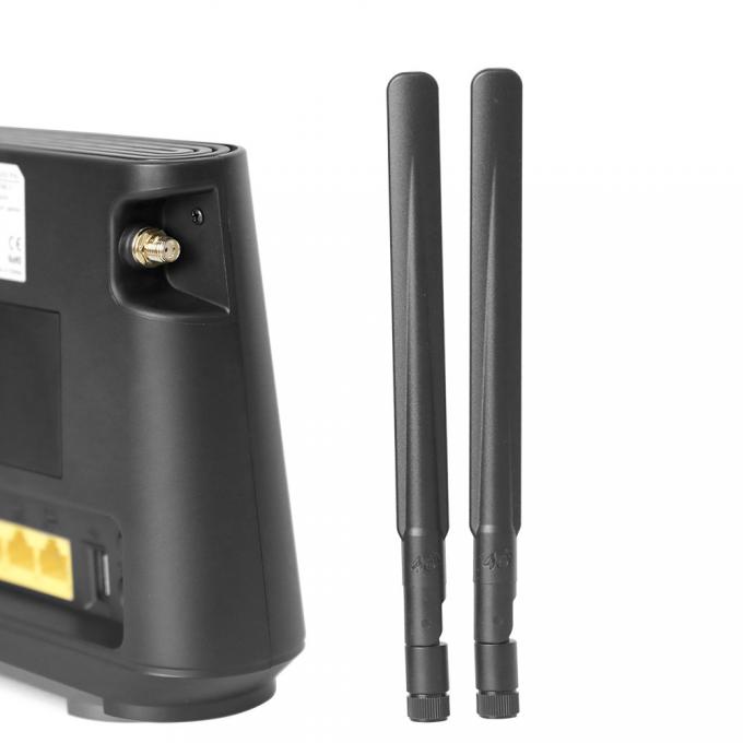 300mbp mini Wifi Router Wireless Lte 4g Router Network Modem Cat4 CPE