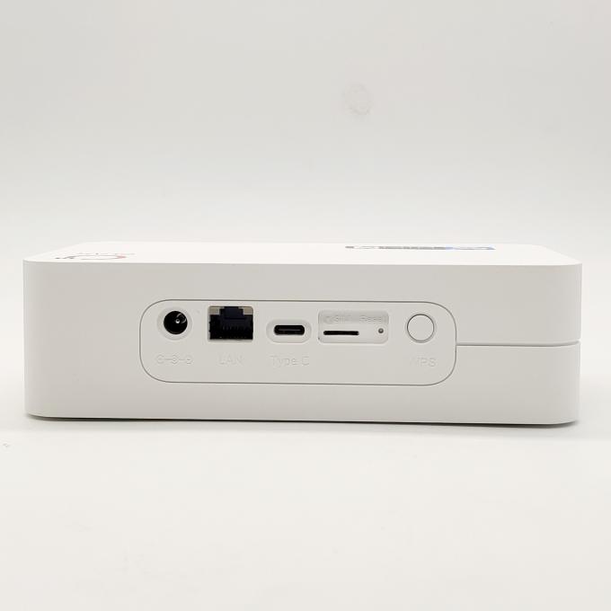 OLAX G5010 5G Modem MODIFIED Router X55 GOOD PRICE WIFI 6 Ax1800 CPE ...