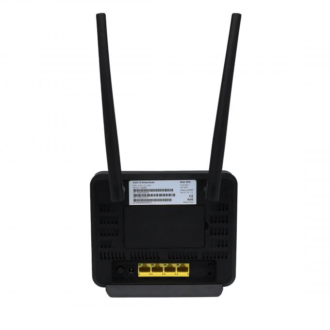 OLAX MC60 CAT4 CAT6 CPE modem wi-fi 300 mbps mobile wireless wifi ...