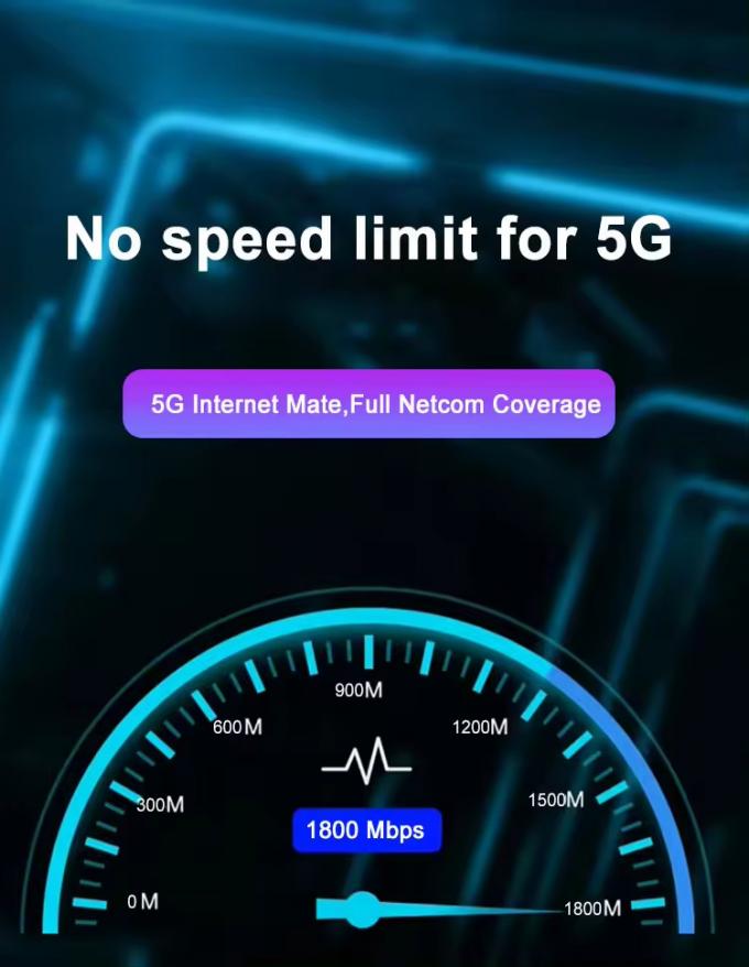 5g MF650 outdoor 5g sim router Pocket wifi mifis modem 4g 5g router ...