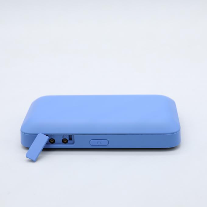 China Shenzhen Olax Technology CO.,Ltd latest company news about OLAX ...