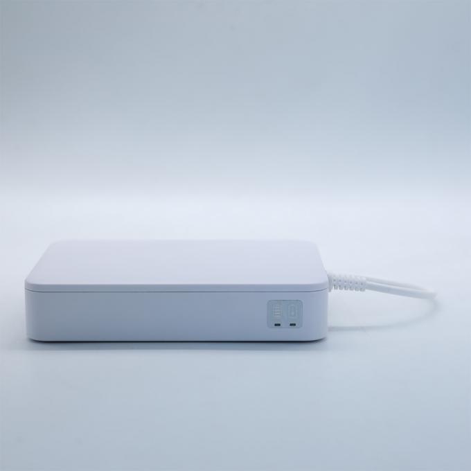 OLAX Smart UPS 12V 37WH 10000mah outdoor power bank uninterruptible ...